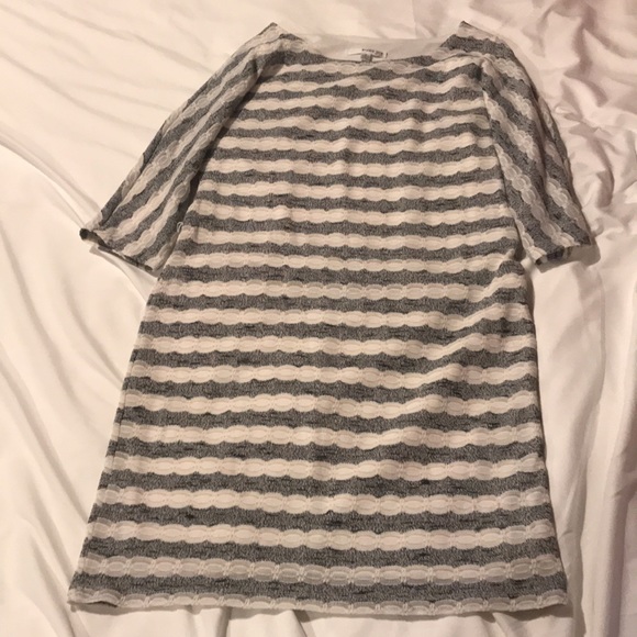 Studio One | Dresses | A Very Nice Studio One Womens Dress Like New ...